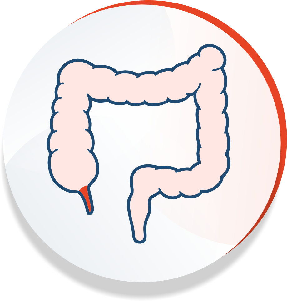 Advanced Laser Devices for ENT, Proctology, Gynecology